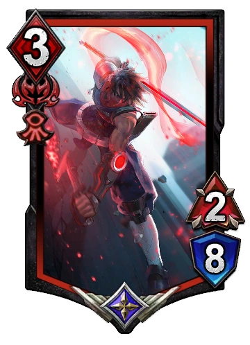S. A-Class Strider Hiryu (ADA 013) | TEPPEN Wiki | Fandom