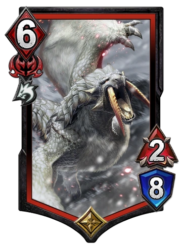 Tsuda jiro | TEPPEN Wiki | Fandom