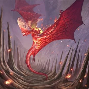 Hellbat (TDA 001) | TEPPEN Wiki | Fandom