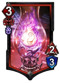 Akaby (TDD 004) | TEPPEN Wiki | Fandom