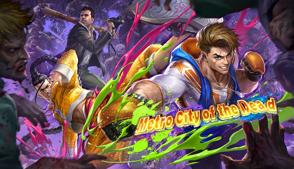 Category:Mega Man | TEPPEN Wiki | Fandom