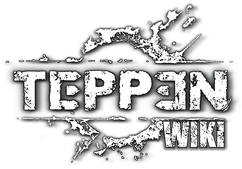 TEPPEN Wiki | The Wiki Wiki | Fandom