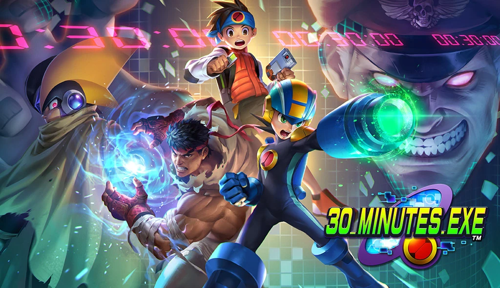 Category:Strider | TEPPEN Wiki | Fandom