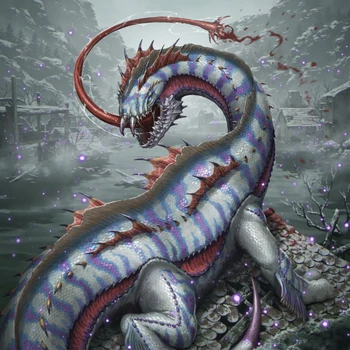 Barlagual (SSV 050) | TEPPEN Wiki | Fandom