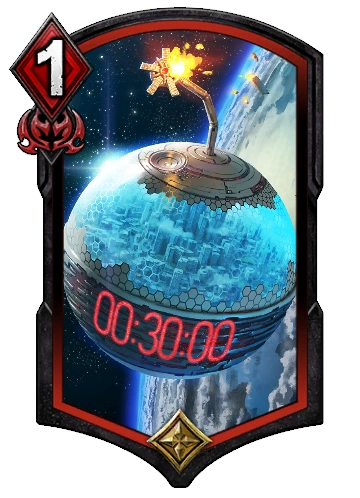 Den City (3ME 073) | TEPPEN Wiki | Fandom