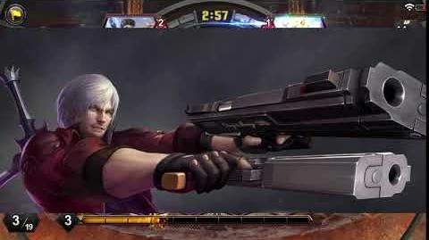 TEPPEN Wiki:Layout guide/Hero Art | TEPPEN Wiki | Fandom