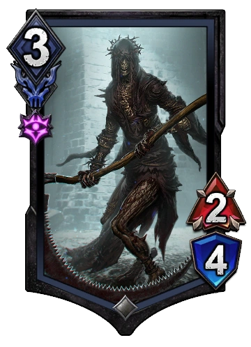 Hell Caina (AVP 078) | TEPPEN Wiki | Fandom