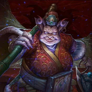 Jujudormah (GO 069) | TEPPEN Wiki | Fandom