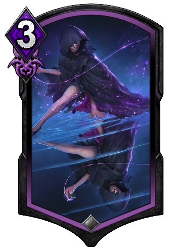 Acting in Secret (ADA 064) | TEPPEN Wiki | Fandom
