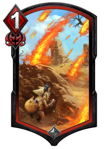 Shield (T012) | TEPPEN Wiki | Fandom