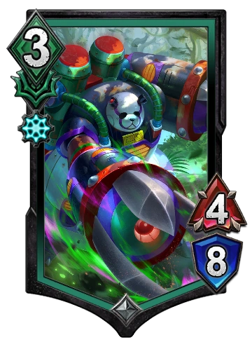 Junaidi Lim | TEPPEN Wiki | Fandom