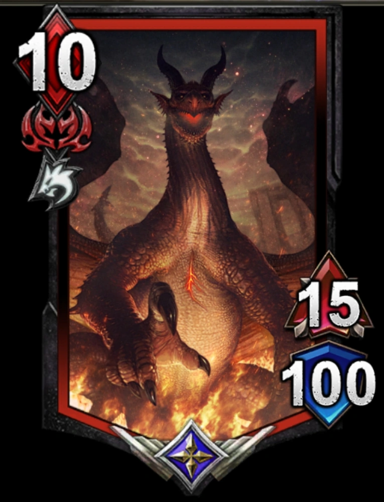 Jet-black shadows covering the night sky (A004) | TEPPEN Wiki | Fandom