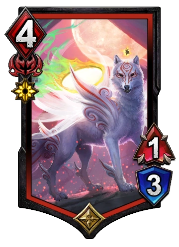 Shiranui (DD 009) | TEPPEN Wiki | Fandom