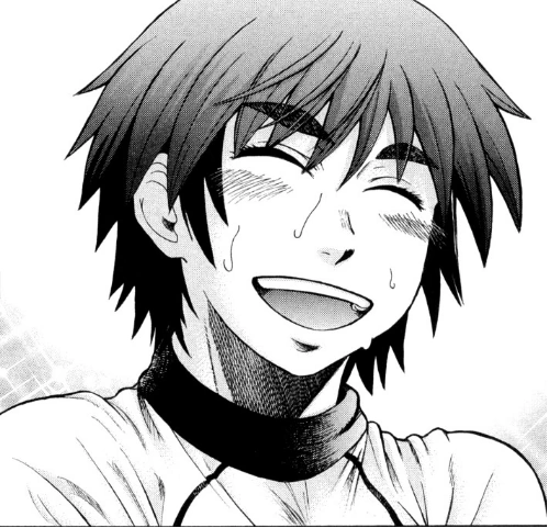 Yuzuko Mawatari | Teppu Wiki | Fandom