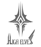 High Elf | TERA Wikia | Fandom