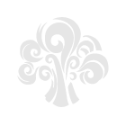 Popori | Tera Wiki | Fandom