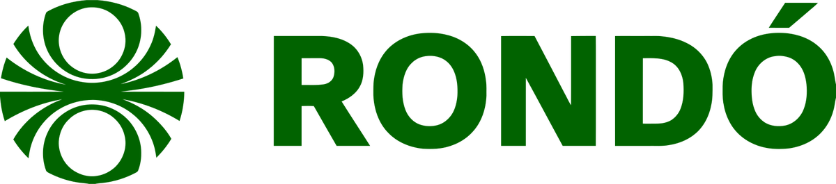 Rondó | Terapedia Wiki | Fandom