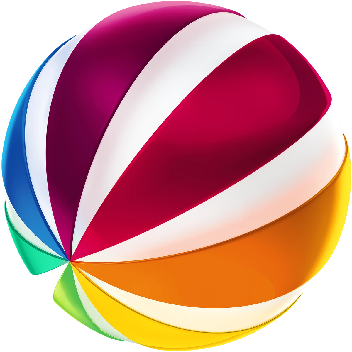 SAT.1 | Terapedia Wiki | Fandom