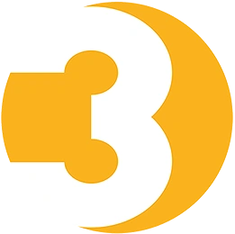 TV3 (Norway) | Terapedia Wiki | Fandom