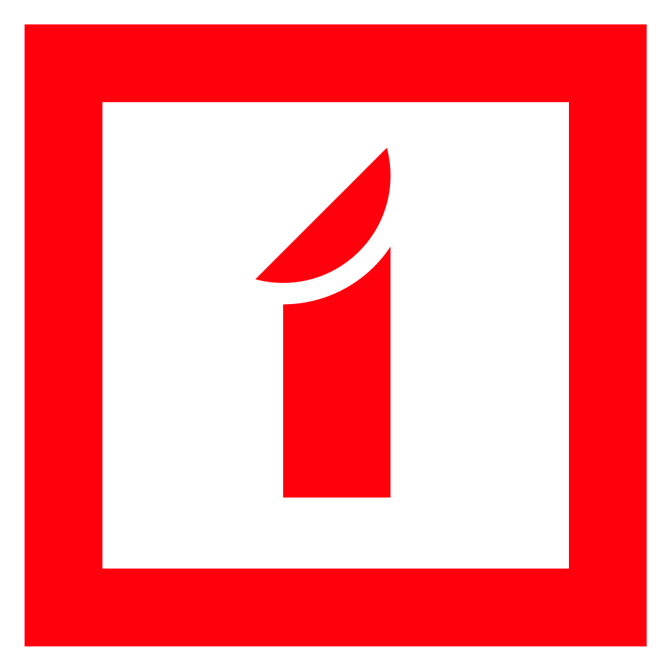 LTV1 | Terapedia Wiki | Fandom