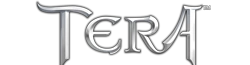 Tera-Rising Online Wiki | Fandom