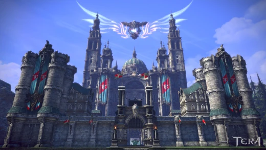 Allianzforum Velika | Tera-RP Wiki | Fandom
