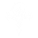 Castanic | Tera Wiki | Fandom