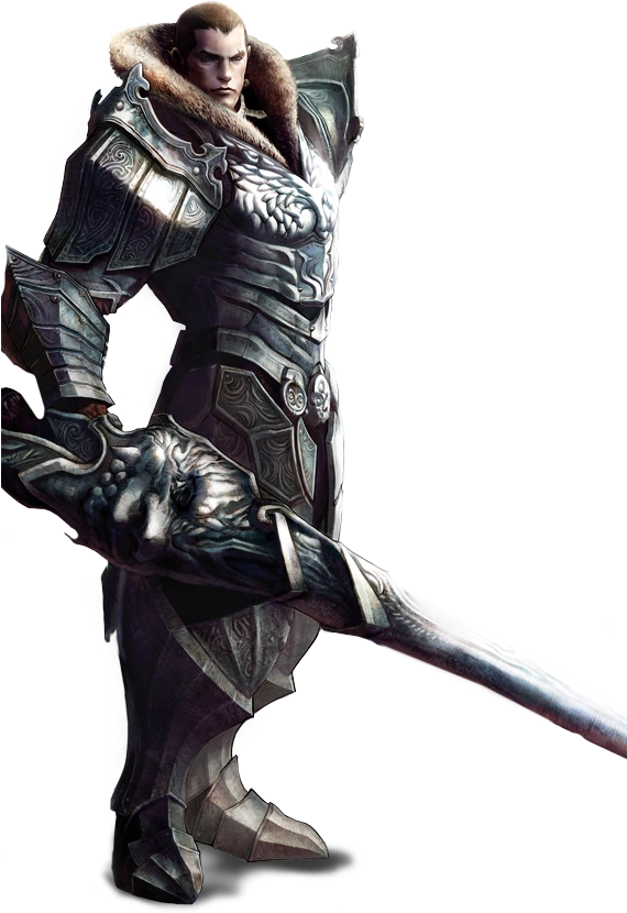 Menschen | Tera Wiki | Fandom