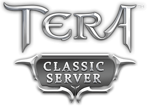 Classic-Server | Tera Wiki | Fandom