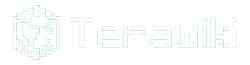 Tera Wiki | Fandom