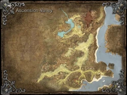 Ascension Valley - Tera Wiki