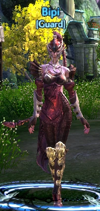 Bipi | Seraphim's Tera Wiki | Fandom