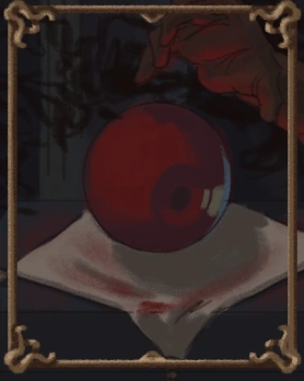 Queen Lida | Teradeus Wiki | Fandom