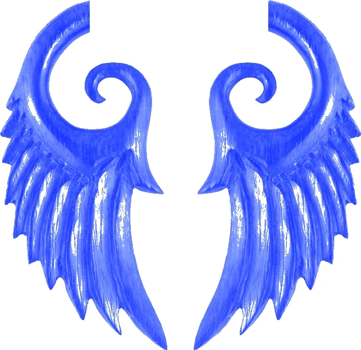 Fake Wings | TERA Guilds Wiki | Fandom