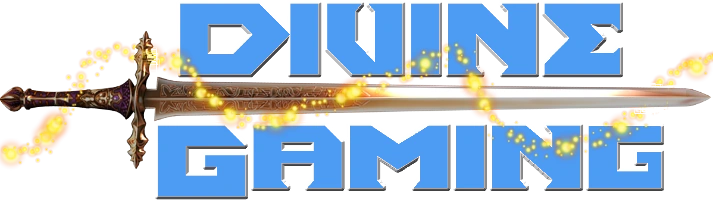 Divine Gaming | TERA Guilds Wiki | Fandom