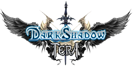 Legión DarkShadow | TERA Guilds Wiki | Fandom