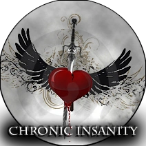 Chronic Insanity | TERA Guilds Wiki | Fandom