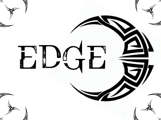 EDGE | TERA Guilds Wiki | Fandom