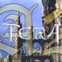 All Aggressive | TERA Guilds Wiki | Fandom