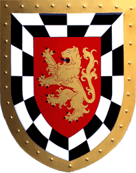 The Holy Order | TERA Guilds Wiki | Fandom