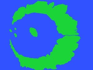 Xelthar | TeraIncognita Wiki | Fandom