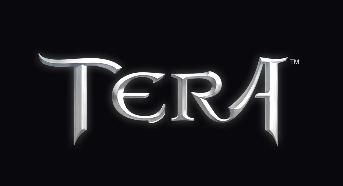 The Exiled Realm of Arborea | Wiki TERA Online Brasil | Fandom