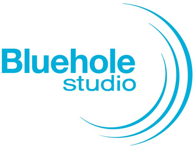 Bluehole Studio | Wiki TERA Online Brasil | Fandom