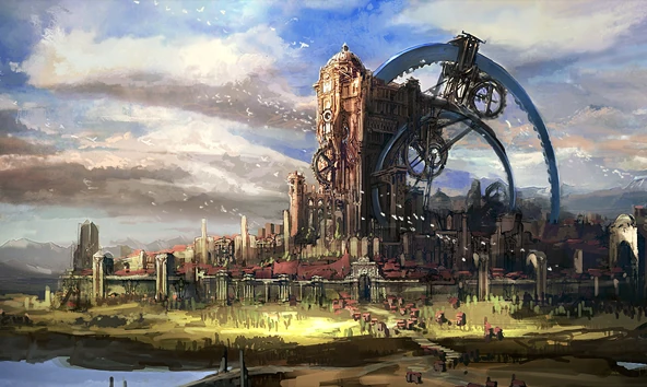 Velika | Tera Roleplay Wiki | Fandom