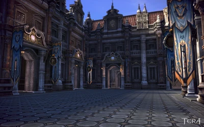Velika | Tera Roleplay Wiki | Fandom