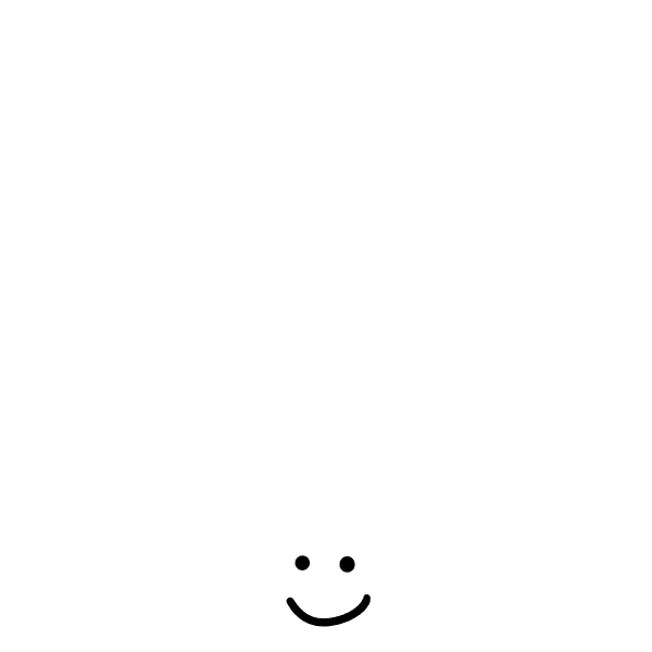 The Sun | Terasene Wiki | Fandom