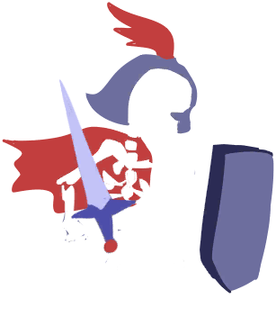 Ghost Knight | Terasene Wiki | Fandom