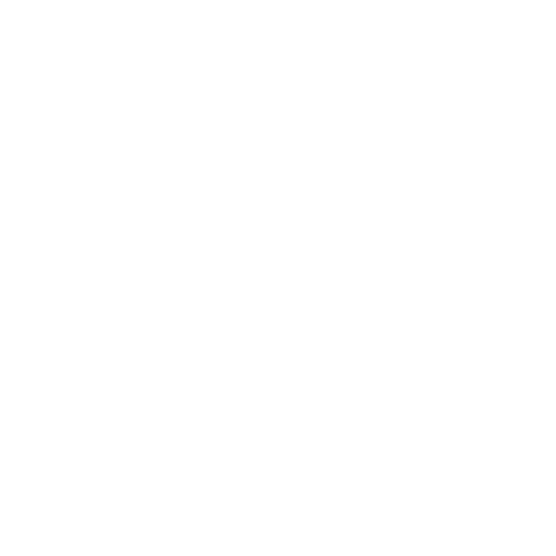 Sunlight Mode | Terasene Wiki | Fandom