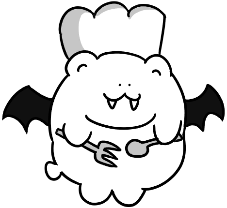 Category:Characters | Terasene Wiki | Fandom