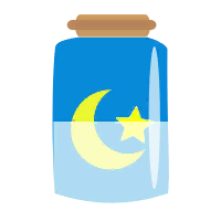 Moon (Item) | Terasene Wiki | Fandom